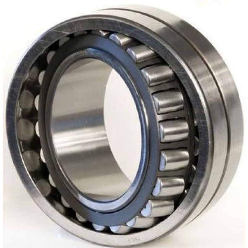 Sfäriskt Rullager 22218 EK C3 SKF 90x160x40mm