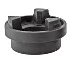 Koppling HRC 130 1610 Inv.